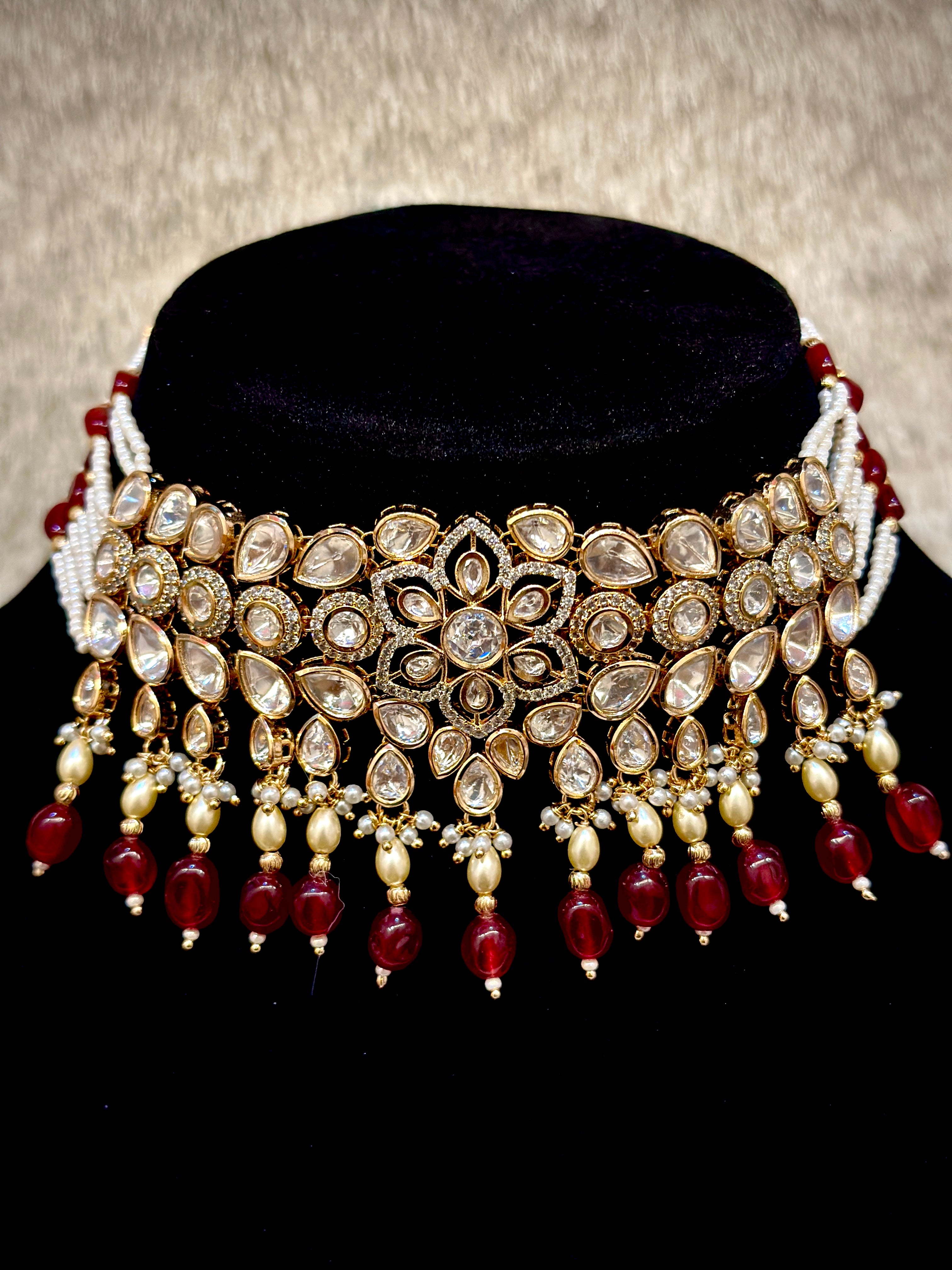 House Of Tiara – House of Tiara